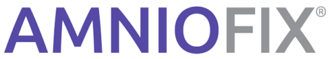 AMNIOFIX | MIMEDX
