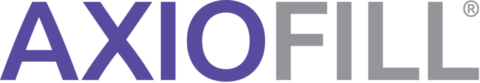 AXIOFILL | MIMEDX