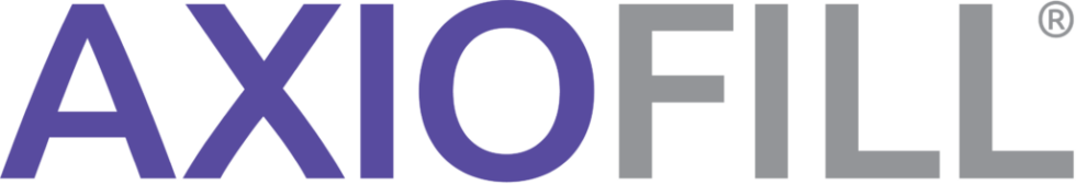 AXIOFILL | MIMEDX