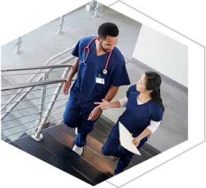 Products Overview | MIMEDX