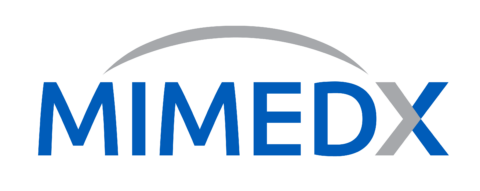 Careers | MIMEDX