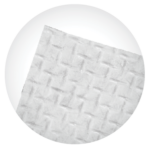 Products Overview | MIMEDX