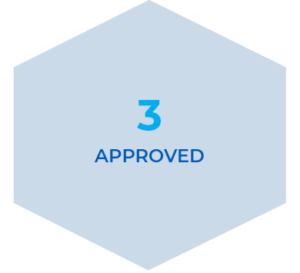 Patient Assistance Program | MIMEDX