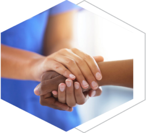 Patient Assistance Program | MIMEDX