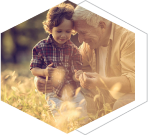 Healthcare Professionals | MIMEDX