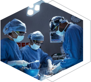 Spine and Neurosurgery | MIMEDX