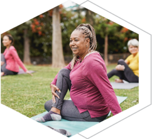 Products Overview | MIMEDX