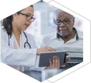 Wound Care Clinicians | MIMEDX