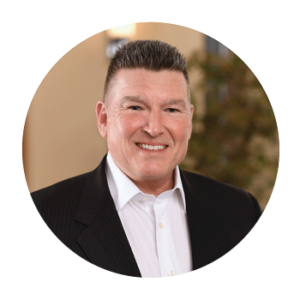 Management Team and Board of Directors | MIMEDX