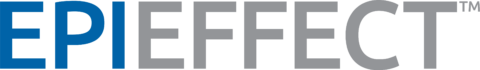 EPIEFFECT | MIMEDX