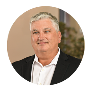 Management Team and Board of Directors | MIMEDX