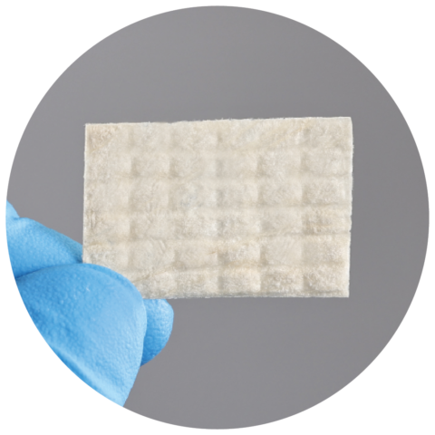 Products Overview | MIMEDX