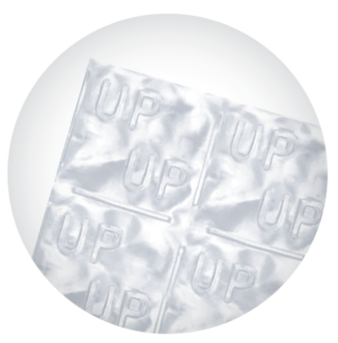 AMNIOEFFECT | MIMEDX