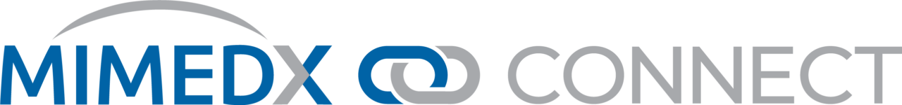 MIMEDX Connect | MIMEDX