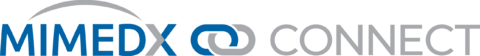 MIMEDX Connect | MIMEDX