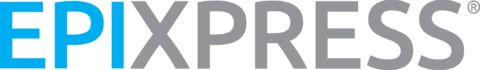 EPIXPRESS | MIMEDX