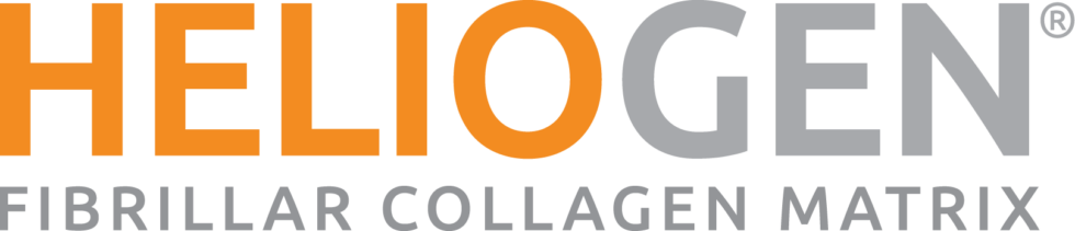 HELIOGEN | MIMEDX